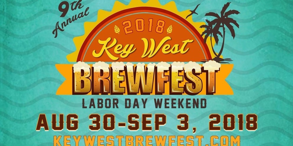 End of Summer Key West Festivals | The Marker Key West Blog
