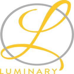 Local New York City Partnerships | Refinery Hotel NYC