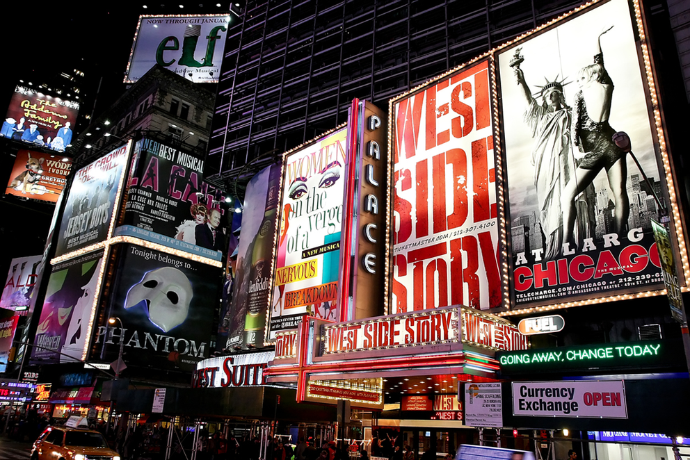 best-labor-day-events-in-nyc-manhattan-times-square-blog