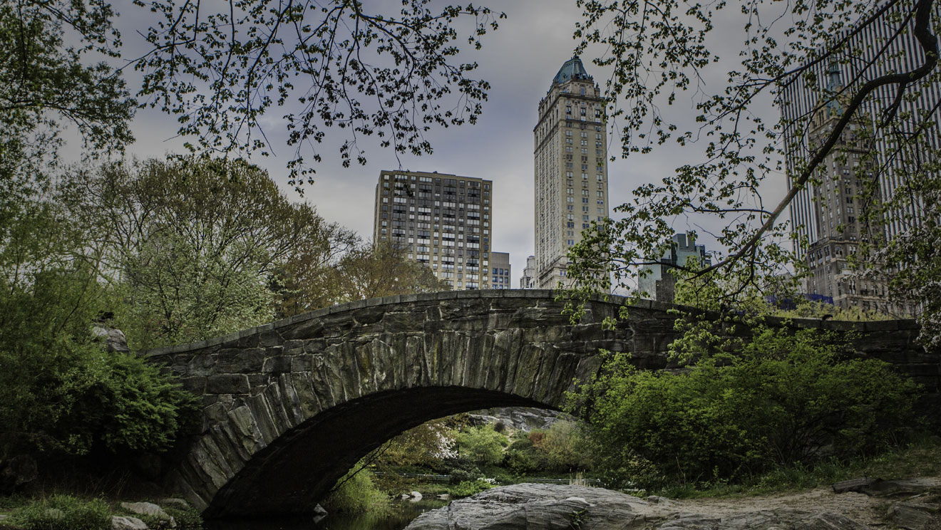 The Pierre Hotel New York | A Taj Hotel | Luxury NYC Hotel