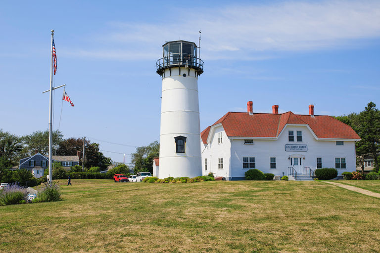 Chatham Tides Photo Gallery | Chatham Tides Hotel