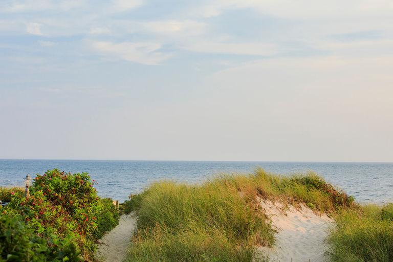 Chatham Tides Photo Gallery | Chatham Tides Hotel