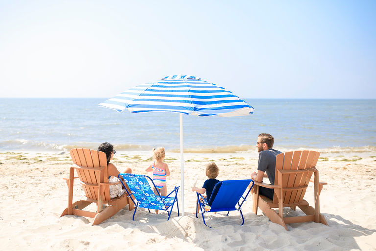 Chatham Tides Photo Gallery | Chatham Tides Hotel