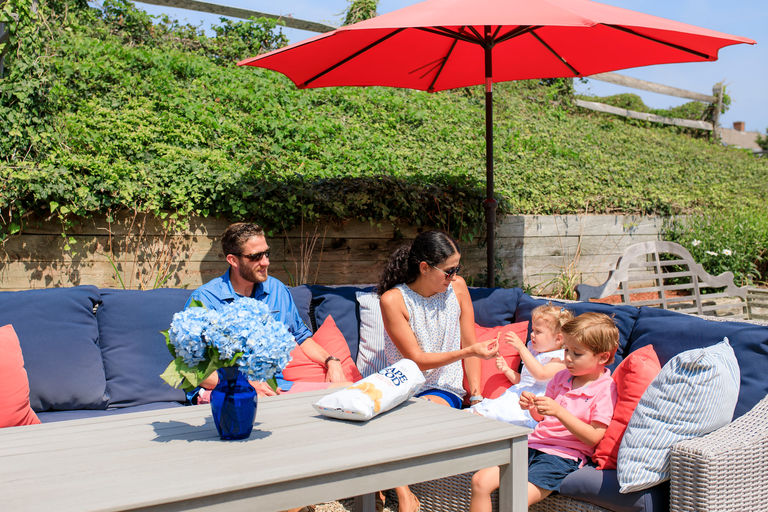 Chatham Tides Photo Gallery | Chatham Tides Hotel