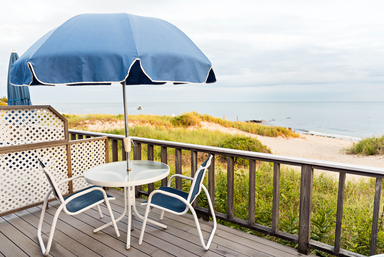 Chatham Tides Photo Gallery | Chatham Tides Hotel