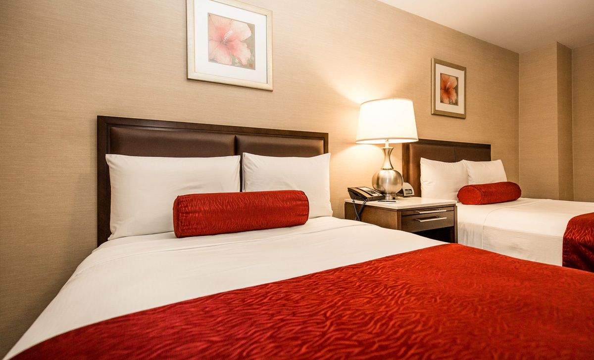 Double Bedroom Hotel Home Design Ideas Double Bedroom Hotel Home Design Ideas